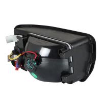 China 12V 300-600W Golf Cart Light Kit with 20-30 km/h Speed for Club Car DS for sale