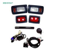 China 12V Golf Cart LED Light Kit for Club Car Precedent 04