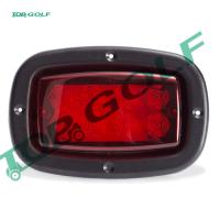 China 12V Golf Cart LED Light Kit for Club Car Precedent 04