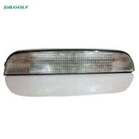 China 12V Golf Cart LED Light Bar with Injection Molded Plastic Bezel and LED Lamps Fits YAMAHA Precedent for sale