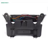 China 600-1700W 12V LED Light Kit for Club Car Precedent Golf Carts 2004-2008 for sale