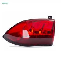 China 600-1700W 12V LED Light Kit for Club Car Precedent Golf Carts 2004-2008 for sale