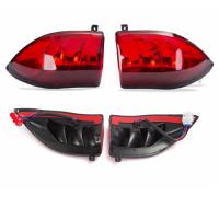 China 600-1700W 12V LED Light Kit for Club Car Precedent Golf Carts 2004-2008 for sale