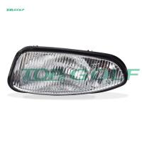 China 600-1700W Golf Cart LED Tail Lights with Bezels for Club Car Yamaha EZGO 20-30 km/h 50000 Pieces/Year for sale
