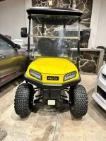 China Club Car Tempo RGB Light Kit with High Brightness LED 3 Year Warranty and Energy Saving 12V Voltage for sale