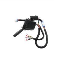 China Club Car Tempo RGB Light Kit with High Brightness LED 3 Year Warranty and Energy Saving 12V Voltage for sale