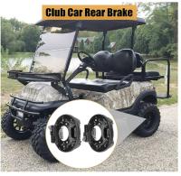 China Club Car 101823301 Rear Brake Cluster (Passenger Side) for sale