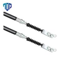 China Club Car Ds 102022101 Brake Cable Two Pair for sale