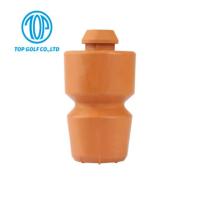 China Bumper Jounce for Club Car Golf Carts 1017235 for sale