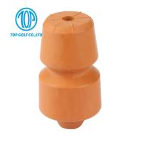 China Bumper Jounce for Club Car Golf Carts 1017235 for sale