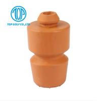 China Bumper Jounce for Club Car Golf Carts 1017235 for sale