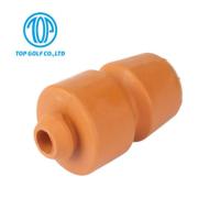 China Bumper Jounce for Club Car Golf Carts 1017235 for sale