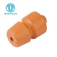 China Bumper Jounce for Club Car Golf Carts 1017235 for sale