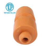 China Bumper Jounce for Club Car Golf Carts 1017235 for sale