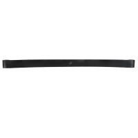 China Club Car Ds Heavy Duty Front Leaf Spring 1981-up Top Golf for sale