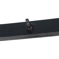China Club Car Ds Heavy Duty Front Leaf Spring 1981-up Top Golf for sale