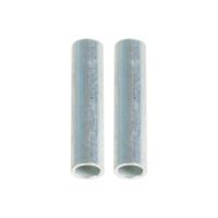 China Club Car Ds Heavy Duty Front Leaf Spring 1981-up Top Golf for sale