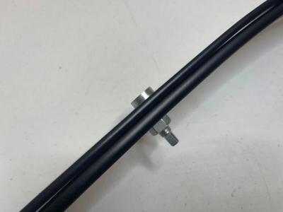 China Golf Cart Front Leaf Spring Kit for Club Car Ds 1981-2013 for sale