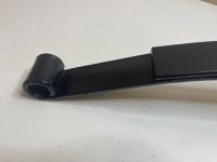 China Golf Cart Front Leaf Spring Kit for Club Car Ds 1981-2013 for sale