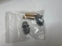 China Golf Cart Front Leaf Spring Kit for Club Car Ds 1981-2013 for sale