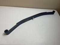 China Golf Cart Front Leaf Spring Kit for Club Car Ds 1981-2013 for sale