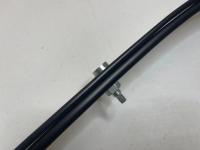 China Golf Cart Front Leaf Spring Kit for Club Car Ds 1981-2013 for sale