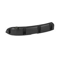 China Golf Cart Front & Rear Plastic Fender Flares for Club Car Precedent for sale
