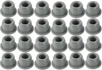 China Top Golf Cart Club Car Precedent Bushing, Urethane, Short, Prec Replace #102956201/#1022874011 for sale