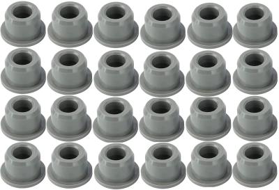 China Top Golf Cart Club Car Precedent Bushing, Urethane, Short, Prec Replace #102956201/#1022874011 for sale