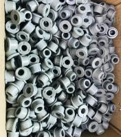 China Top Golf Cart Club Car Precedent Bushing, Urethane, Short, Prec Replace #102956201/#1022874011 for sale