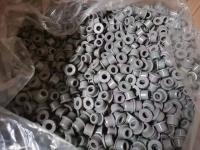 China Top Golf Cart Club Car Precedent Bushing, Urethane, Short, Prec Replace #102956201/#1022874011 for sale