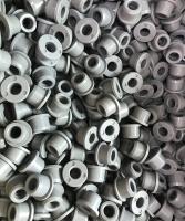 China Top Golf Cart Club Car Precedent Bushing, Urethane, Short, Prec Replace #102956201/#1022874011 for sale