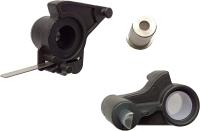 China Golf Cart Park Brake Release Clubcar Precedent (2009-UP) #103777601 for sale