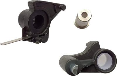 China Golf Cart Park Brake Release Clubcar Precedent (2009-UP) #103777601 for sale