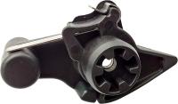 China Golf Cart Park Brake Release Clubcar Precedent (2009-UP) #103777601 for sale