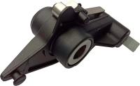China Golf Cart Park Brake Release Clubcar Precedent (2009-UP) #103777601 for sale