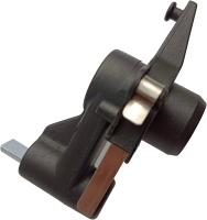 China Golf Cart Park Brake Release Clubcar Precedent (2009-UP) #103777601 for sale