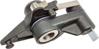 China Golf Cart Park Brake Release Clubcar Precedent (2009-UP) #103777601 for sale