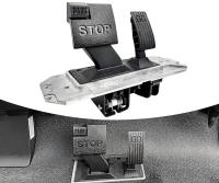 China Club Caraccelerator Pedal Electric 2004-up Precedent&2018-up Tempo for sale