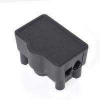 China 102101101 Mcor Accelerator Potentiomete for Club Car Ds Golf Carts 2001 up for sale