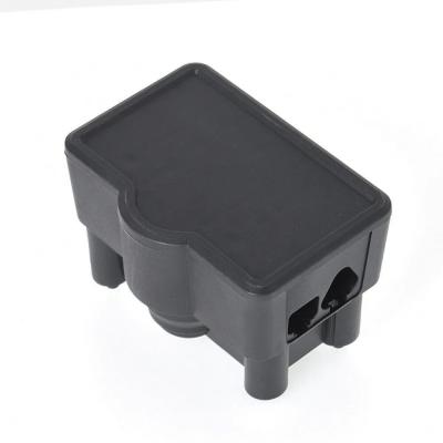 China 102101101 Mcor Accelerator Potentiomete for Club Car Ds Golf Carts 2001 up for sale
