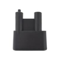 China 102101101 Mcor Accelerator Potentiomete for Club Car Ds Golf Carts 2001 up for sale