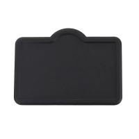 China 102101101 Mcor Accelerator Potentiomete for Club Car Ds Golf Carts 2001 up for sale