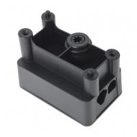 China 102101101 Mcor Accelerator Potentiomete for Club Car Ds Golf Carts 2001 up for sale