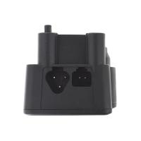 China 102101101 Mcor Accelerator Potentiomete for Club Car Ds Golf Carts 2001 up for sale