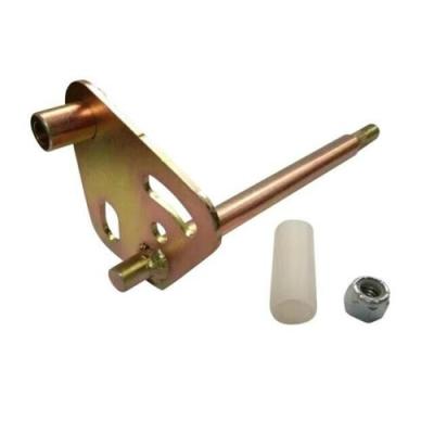 China Accelerator Pivot Rod Fits for Club Car Ds Golf Cart 1996 + for sale