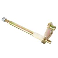 China Accelerator Pivot Rod Fits for Club Car Ds Golf Cart 1996 + for sale