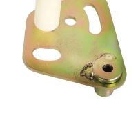 China Accelerator Pivot Rod Fits for Club Car Ds Golf Cart 1996 + for sale