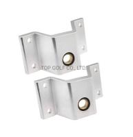 China Club Car Accelerator Bracket with Bearing, New for sale
