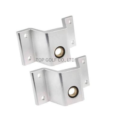 China Club Car Accelerator Bracket with Bearing, New for sale